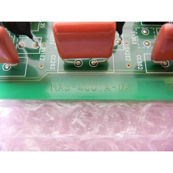 日立 MX S 4局アナログ 【MXS-4COTA-OA】 : イメージパレット - 通販 - Yahoo!ショッピング