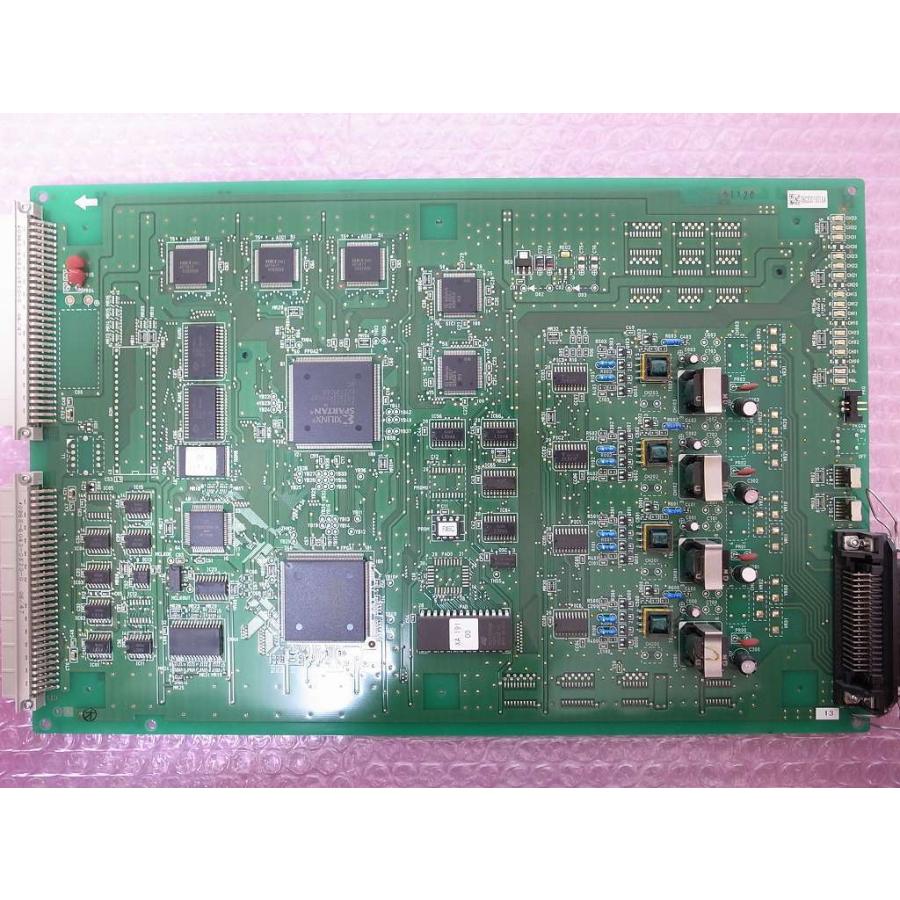 日立 CX9000IP M 4回路無線インターフェースユニット 【CX8M-4DRIF2A-0A】 (1) : imp-2020-1105-555 : イメージパレット - 通販 ...