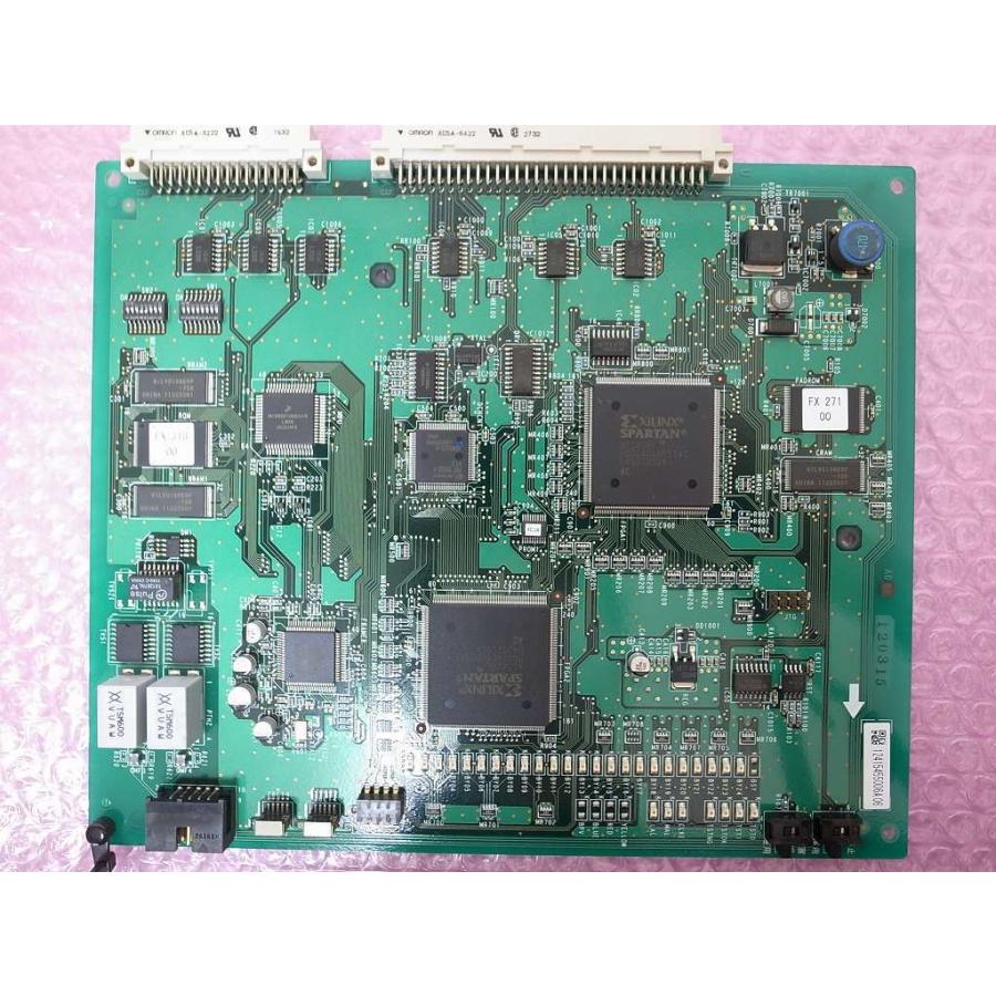 日立 CX9000IP S INS1500ユニット 【CX9S-PRITLA-OA】 (1) : イメージパレット - 通販 - Yahoo!ショッピング