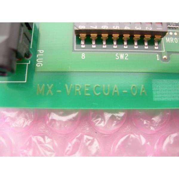 日立 MX 録音ユニット 【MX-VRECUA-OA】 (1) : イメージパレット - 通販 - Yahoo!ショッピング