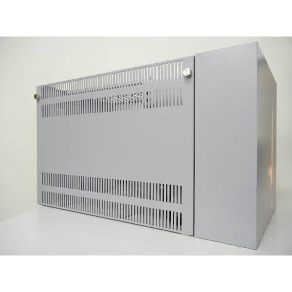 OKI IP stage EX300 増設架 【BX5200-EXLU】 (1) : イメージパレット - 通販 - Yahoo!ショッピング