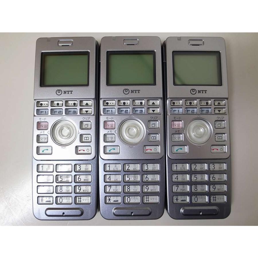 PS7D-NV OEM機☆】 NTT EP80 構内PHS 【EPNIP-PS】 3台 (4) : イメージパレット - 通販 - Yahoo!ショッピング