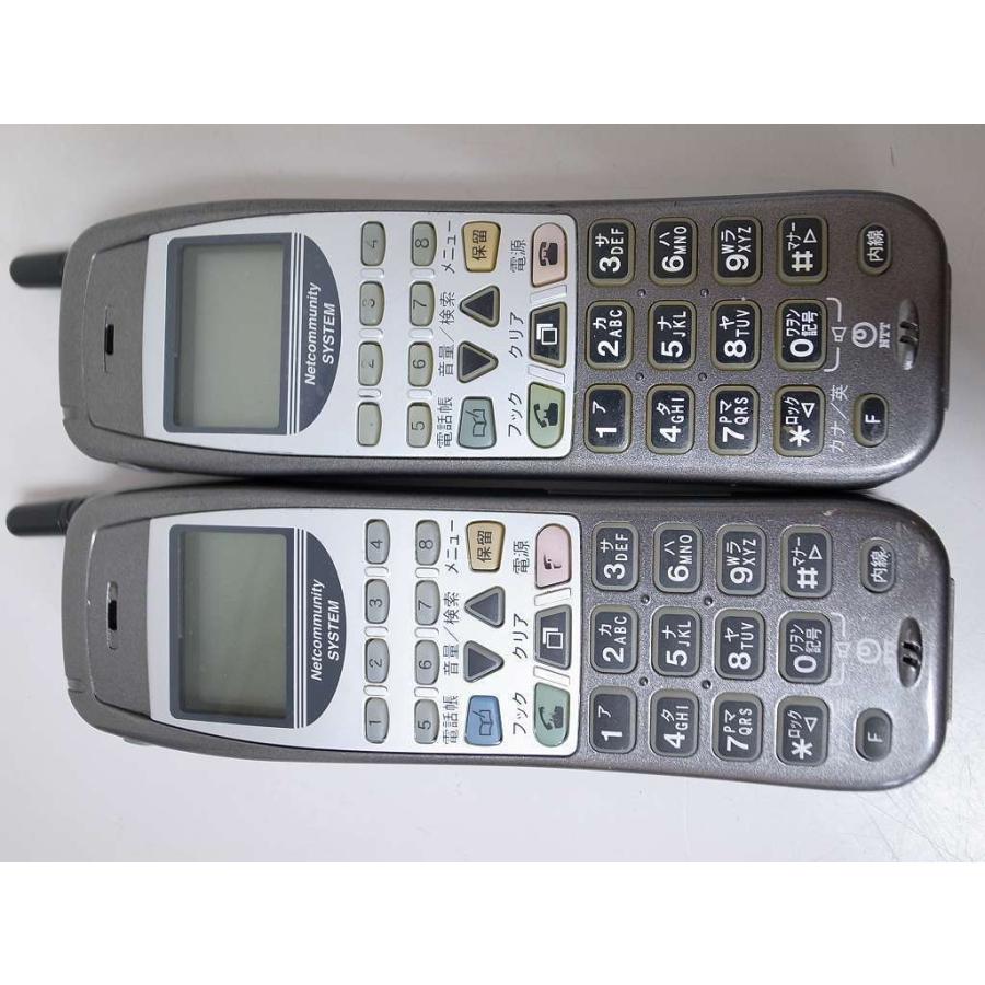 ntt-gx-gx-dcl-ps-1-k-2-2-7-imp