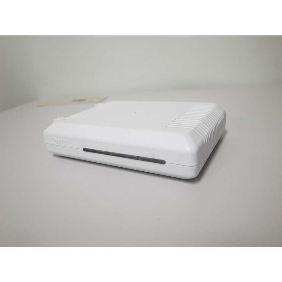 NTT αA1 スター単体アダプタ 【A1-SSLAP-[1]】 (3) : imp-2022-1003-245 : イメージパレット ...