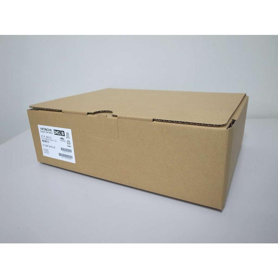 【☆新品☆】 日立 iF カールコードレス 【ET-36iF-DHCLB】 (29) : imp-2022-1003-342 : イメージパレット - 通販 - Yahoo!ショッピング