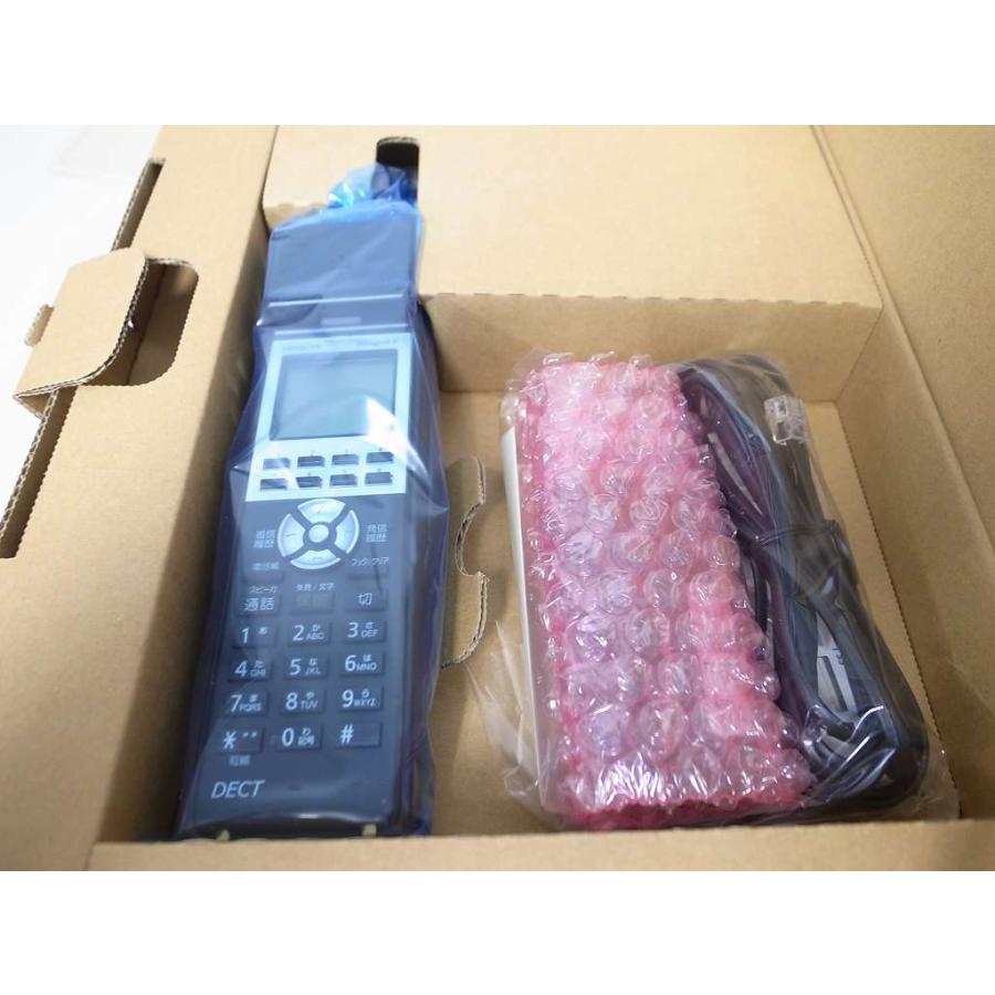 【☆新品☆】 日立 iF カールコードレス 【ET-36iF-DHCLB】 (33) :imp-2022-1003-346:イメージパレット - 通販 - Yahoo!ショッピング