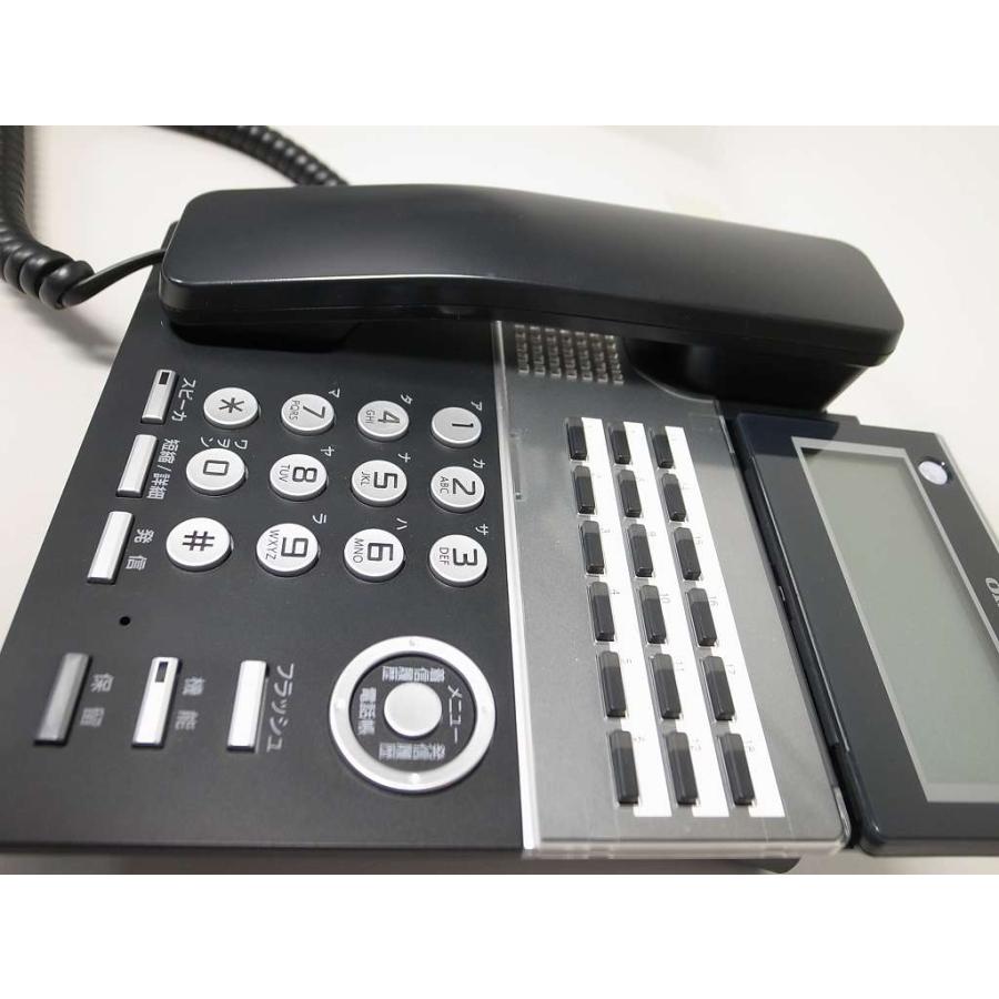 OKI CrosCore2 18ボタン多機能電話機 【MKT/ARC-18DKHF-B-02A】 (3) : imp-2022-1003-39 : イメージパレット - 通販 - Yahoo ...