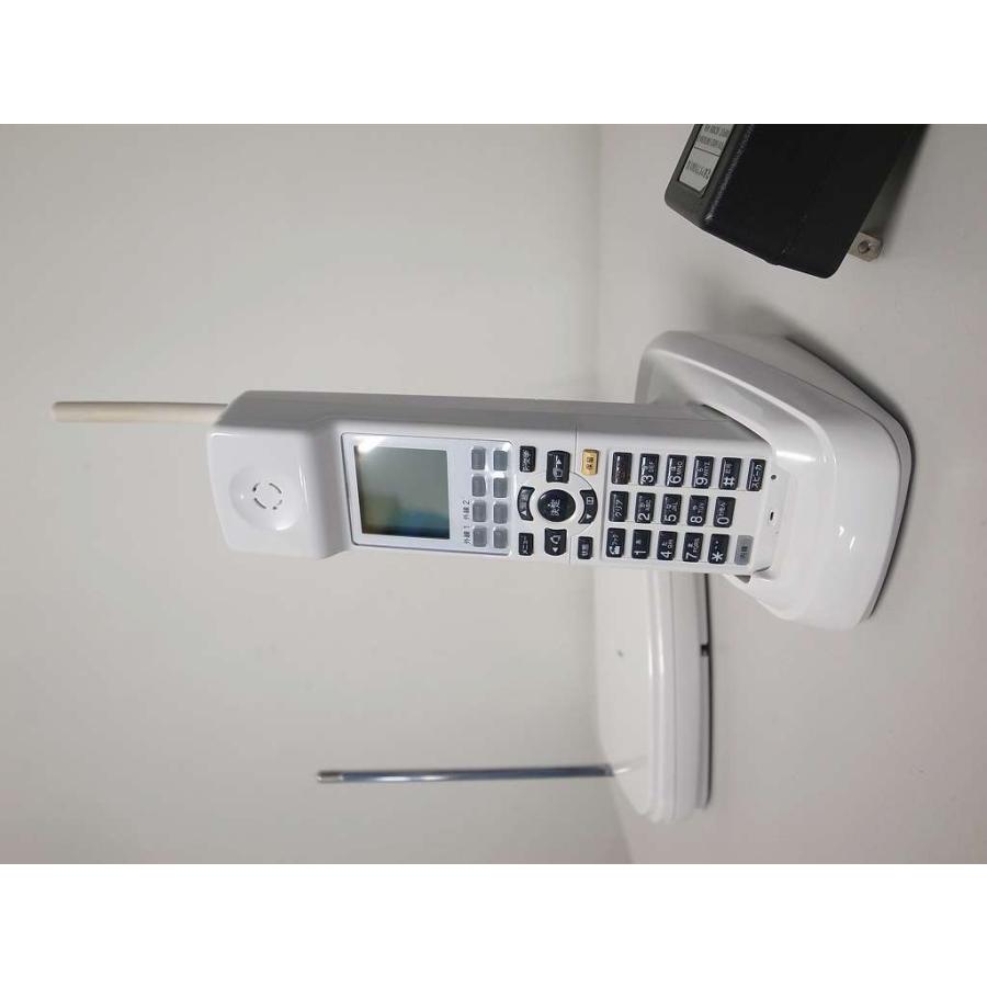 【☆美品☆】 NTT BXII コードレスセット 【BX2-ACL-PSSET-[1][W]】 (15) : imp-2022-1018-055 : イメージパレット - 通販 - Yahoo ...