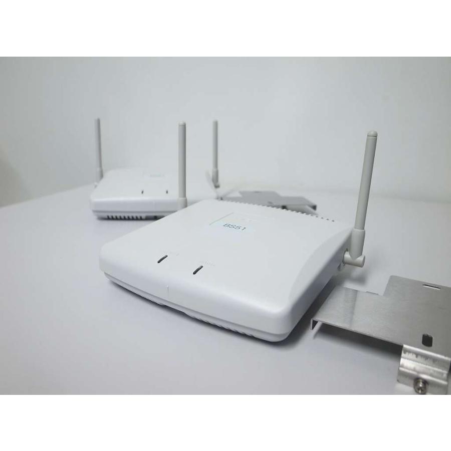 NEC マルチゾーンコードレスアンテナ[ND] 【BS51-ND】 2台 (8) : イメージパレット - 通販 - Yahoo!ショッピング