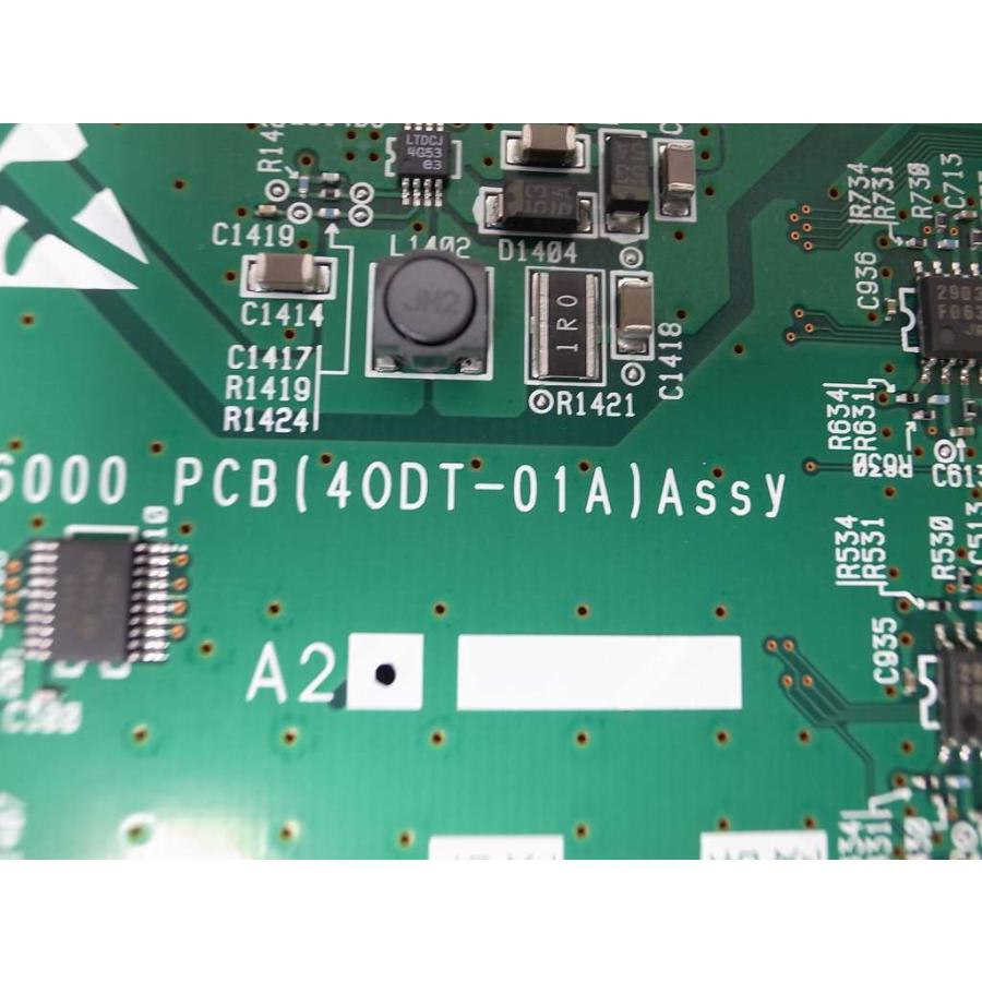 saxa PLATIA PT1000 4OD専用線ユニット(市外専用線) 【4ODT-01A】 (4) :imp-2022-1021-116:イメージパレット - 通販 - Yahoo!ショッピング