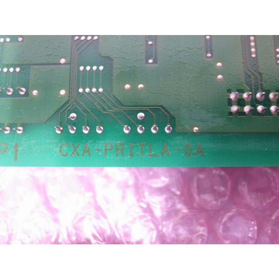 日立 CX9000IP S INS1500ユニット 【CXA-PRITLA-OA】 (1) :imp-2022-1031-005:イメージパレット - 通販 - Yahoo!ショッピング