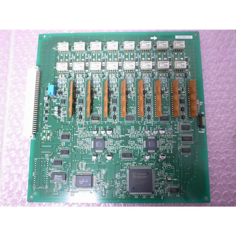 日立 CX9000IP S ラインレバース監視ユニット 【CXA-8LINRVD-OB】 (3) : イメージパレット - 通販 - Yahoo!ショッピング