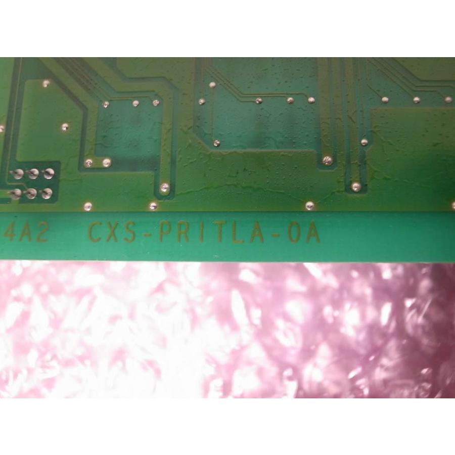 日立 CX9000IP S INS1500ユニット 【CXS-PRITLA-OA】 (6) : イメージパレット - 通販 - Yahoo!ショッピング