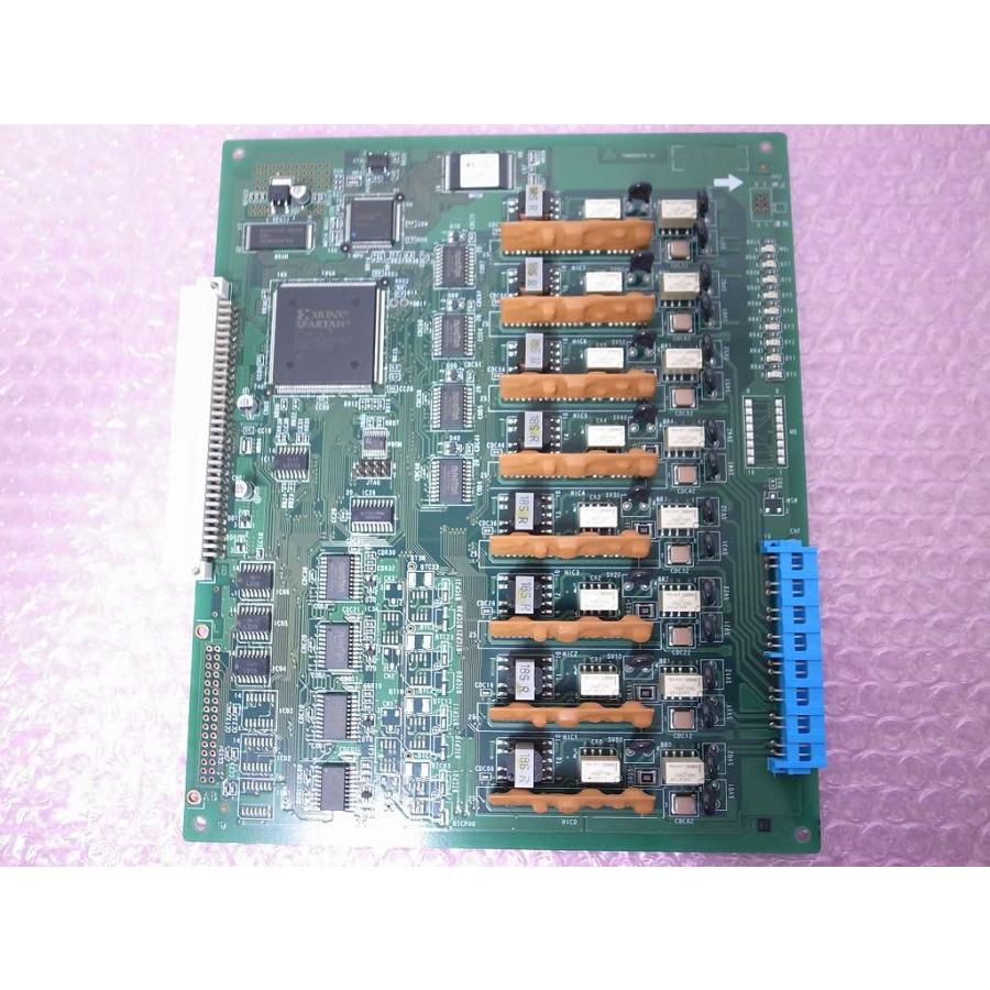 日立 MX900IP 8局アナログ外線ユニット 【MXN-8COTA-OA】 (4) : imp-2022-1031-022 : イメージパレット - 通販 - Yahoo!ショッピング