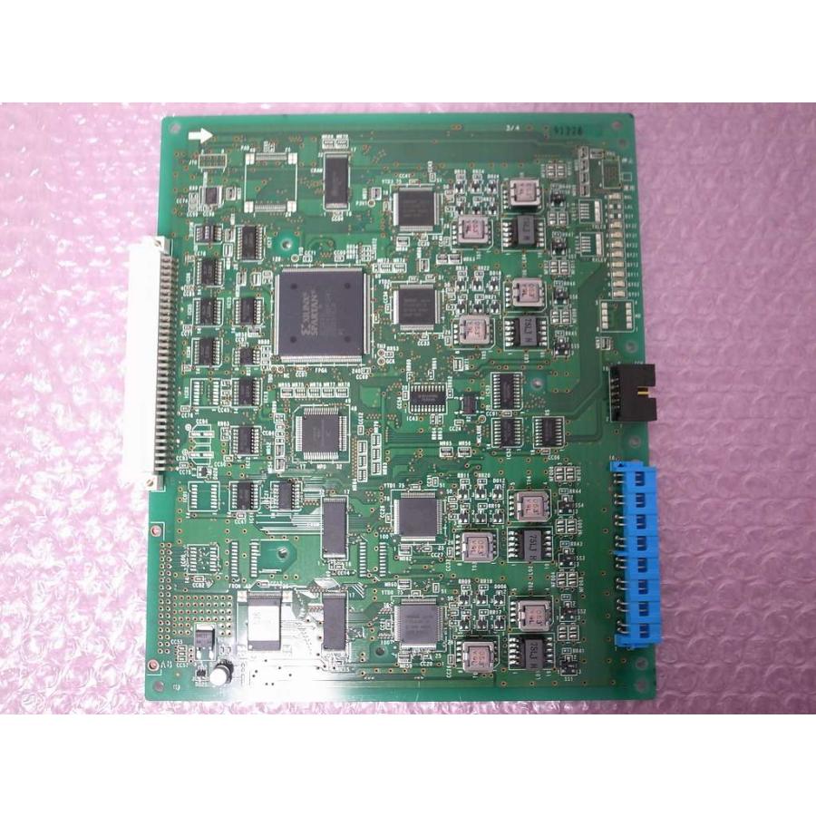 日立 MX900IP 4局ISDN外線ユニット 【MXN-4ITCA-OA】 (12) : イメージパレット - 通販 - Yahoo!ショッピング