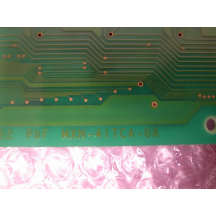 日立 MX900IP 4局ISDN外線ユニット 【MXN-4ITCA-OA】 (12) : イメージパレット - 通販 - Yahoo!ショッピング