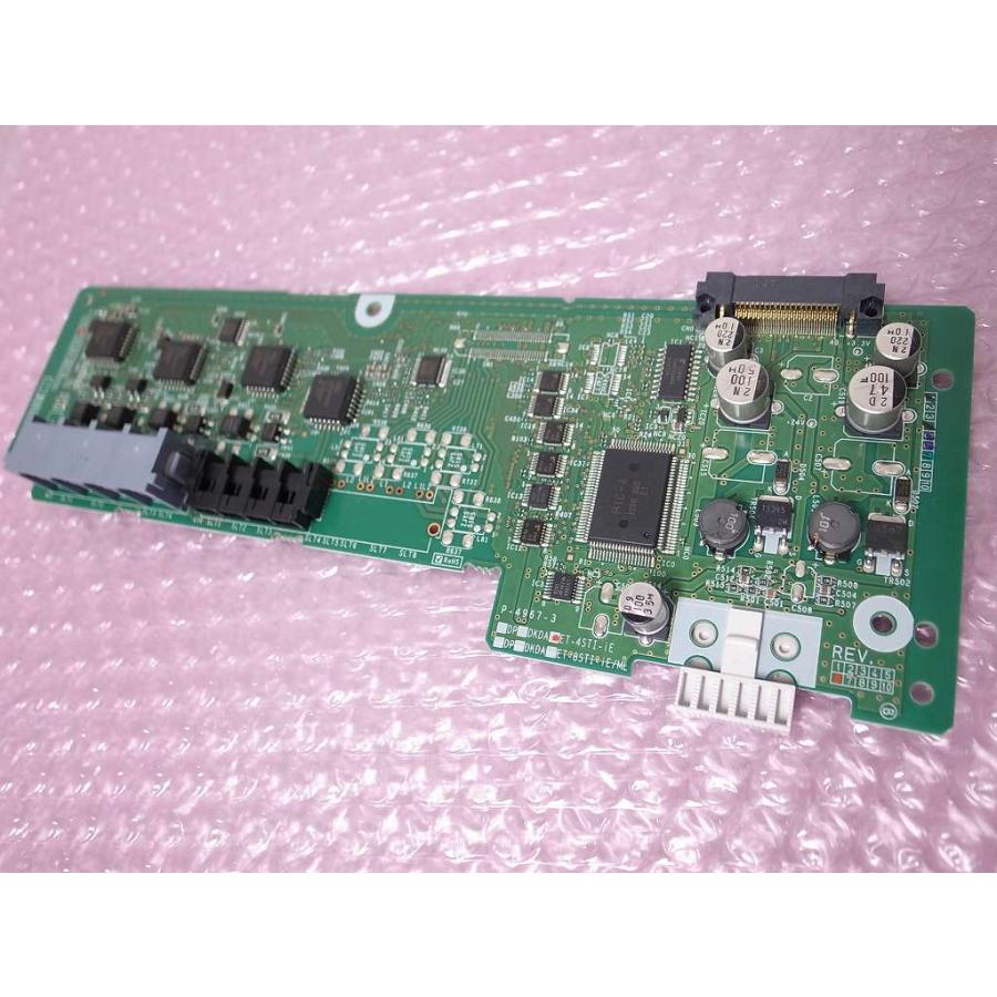 日立 iE 単体ユニット 【ET-4STI-iE】 (5) :imp-2022-1031-187:イメージパレット - 通販 - Yahoo ...