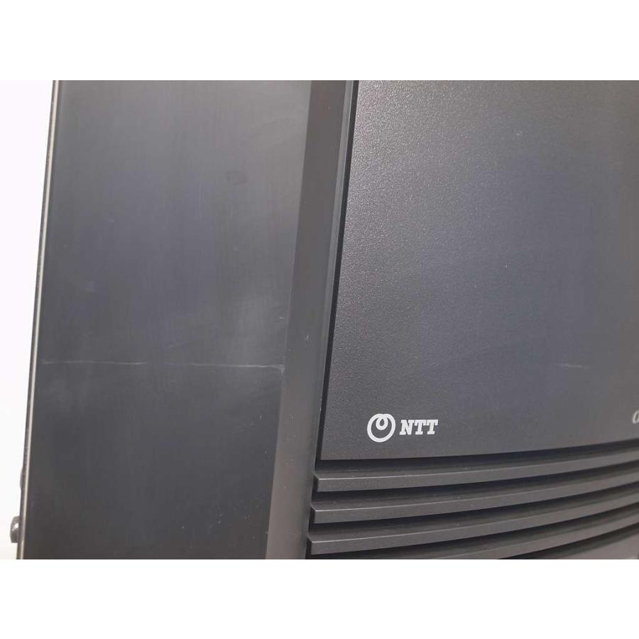 【☆システム容量×2☆】 NTT αNXII L型主装置 【NX2L-ME-[E1]】 (7) : イメージパレット - 通販 - Yahoo!ショッピング