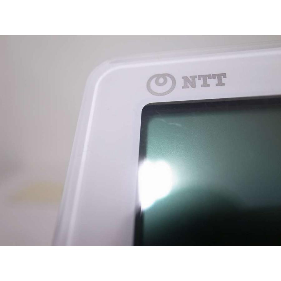 【★特価★】 NTT αN1 24ボタン標準電話機 【A1-[24]STEL-[2][W]】 (12) : イメージパレット - 通販 - Yahoo!ショッピング