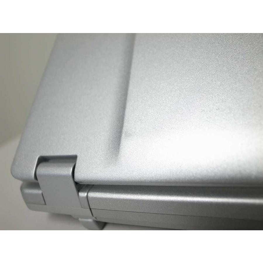 ☆美品☆RAM16☆LTE☆累積3250h☆ Panasonic Let's note CF-SZ6 (2023-0725-2158 ...