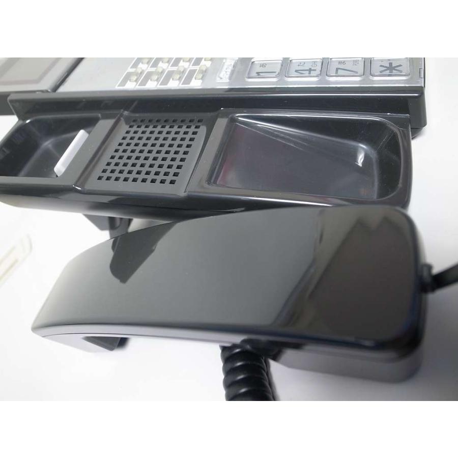 BK☆希少☆】 日立 MX900IP/CX9000IP 24ボタン多機能電話機 【HI-24E-TELSDBKA】 (1) : イメージパレット - 通販 - Yahoo!ショッピング