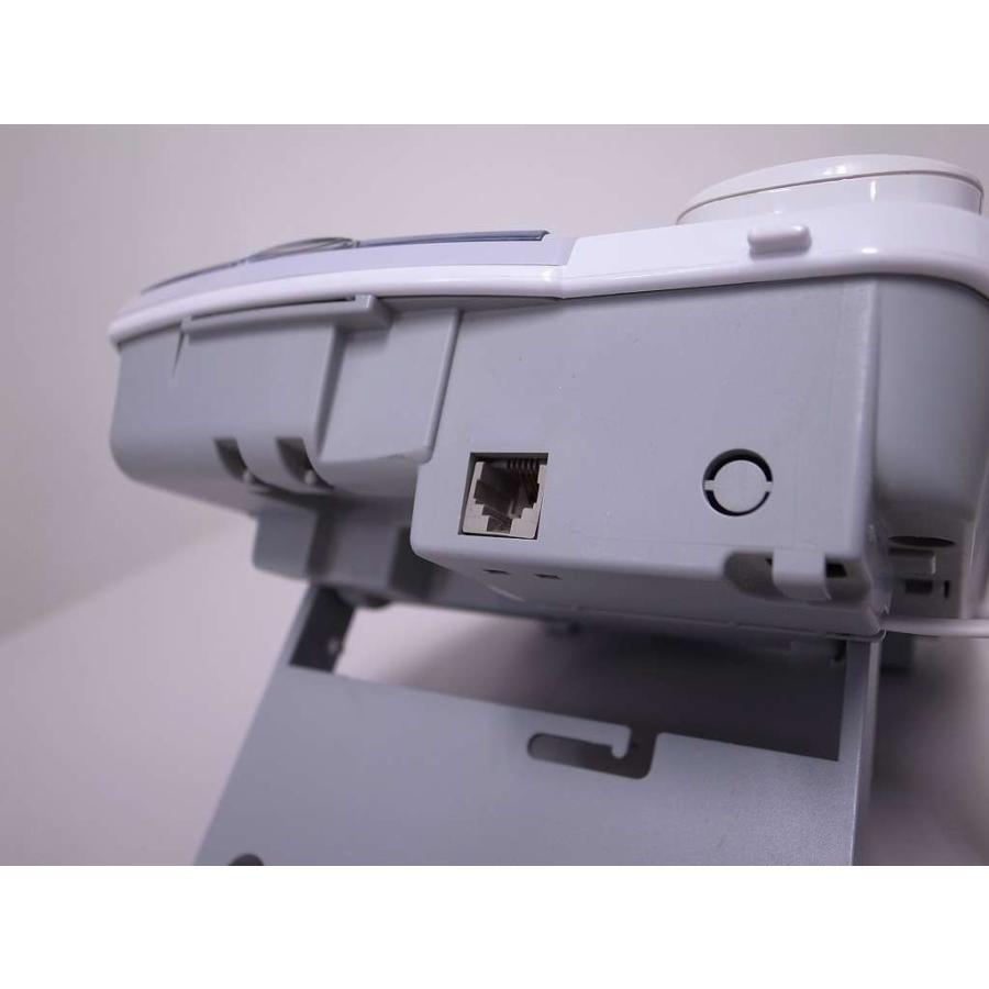 【☆希少☆PFI☆】 日立 SOJA 12ボタンISDN停電対応電話機 【ET-12SJ-TELPFI】 (7) : イメージパレット - 通販 - Yahoo!ショッピング