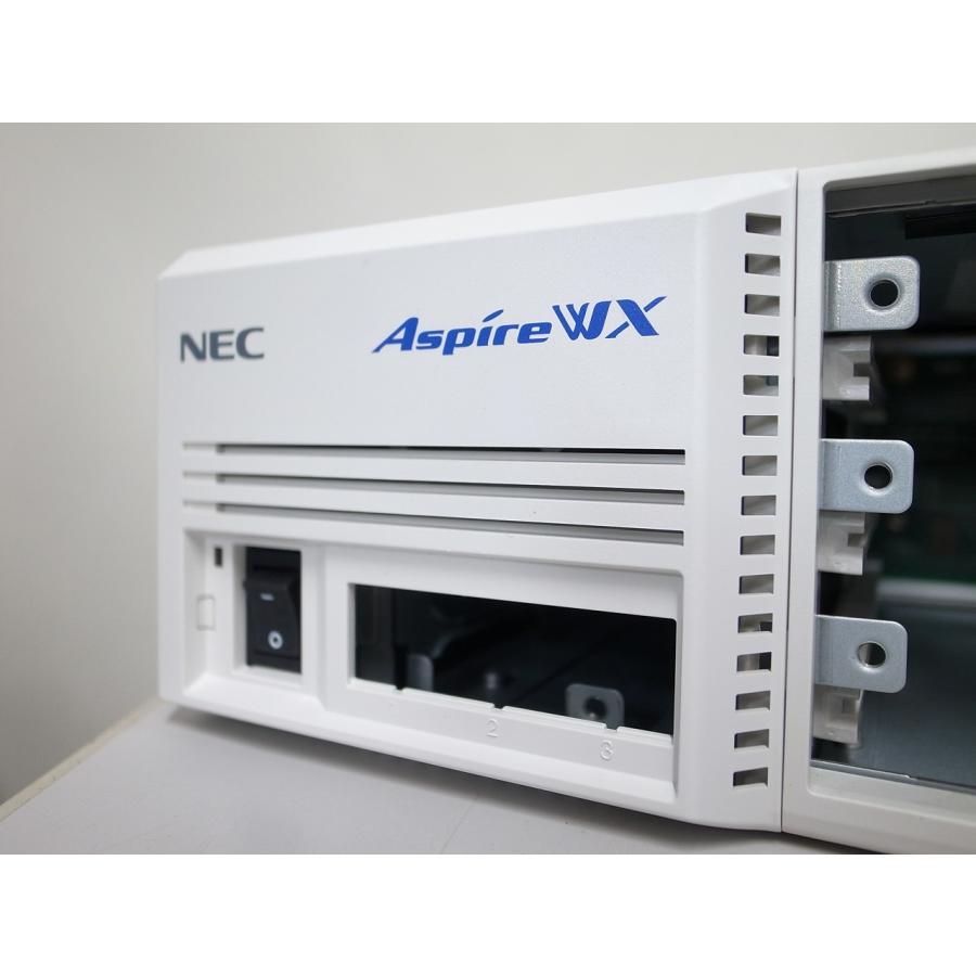 WX☆】 NEC Aspire WX 19インチモジュール 【IP8D-6KSU-A1】 (1) : イメージパレット - 通販 - Yahoo!ショッピング