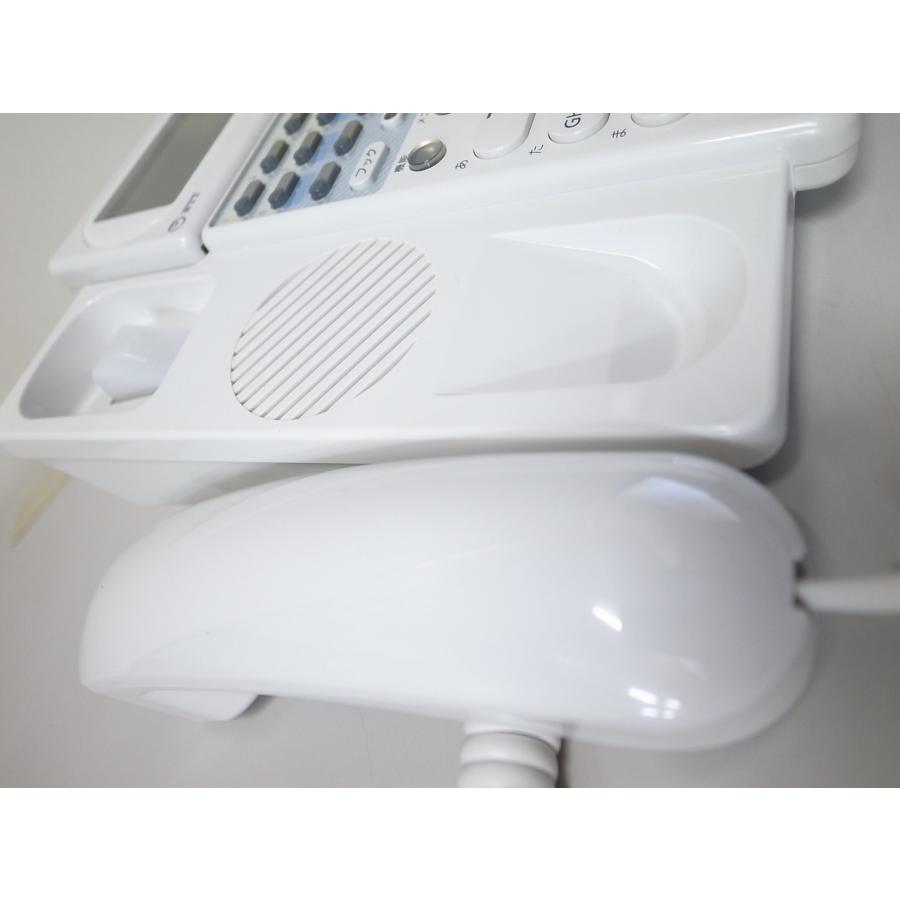 IRP☆】 NTT BX ISDN用停電対応留守番電話機 【BX-IRPTEL-[1][W]】 (9) : イメージパレット - 通販 - Yahoo!ショッピング
