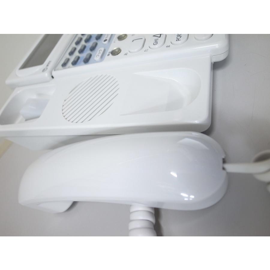 IRP☆】 NTT BX ISDN用停電対応留守番電話機 【BX-IRPTEL-[1][W]】 (14) : イメージパレット - 通販 - Yahoo!ショッピング