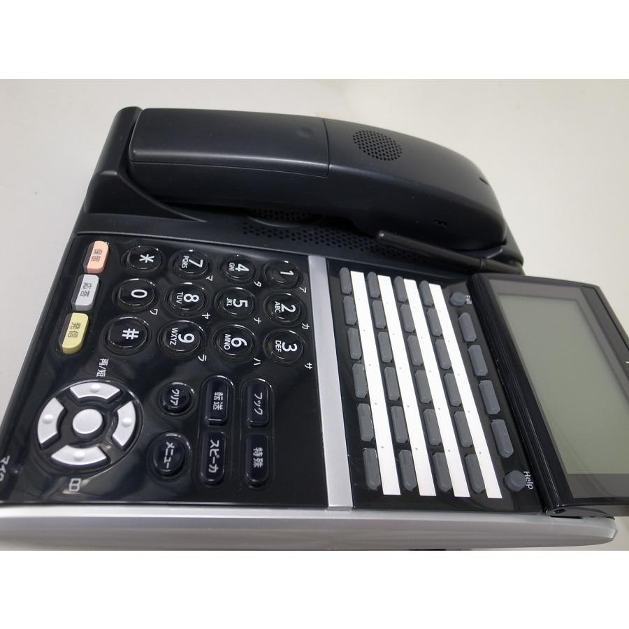 【☆希少☆】 NEC Aspire UX カールコードレス 【DTZ-24BT-3D(BK)TEL】 (4) : イメージパレット - 通販 - Yahoo!ショッピング