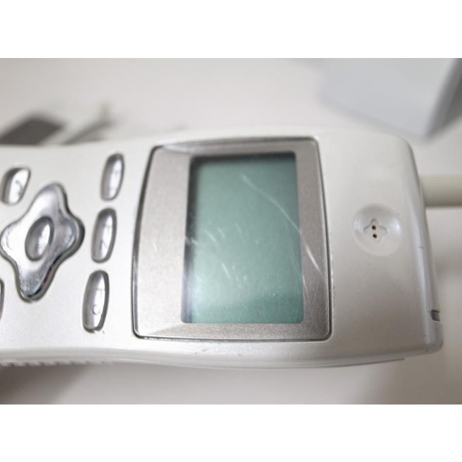 【★特価★】 saxa PLATIA PT1000 構内PHS 【UM7700-ホンタイ/NB】 3台 (16) : イメージパレット - 通販 - Yahoo!ショッピング