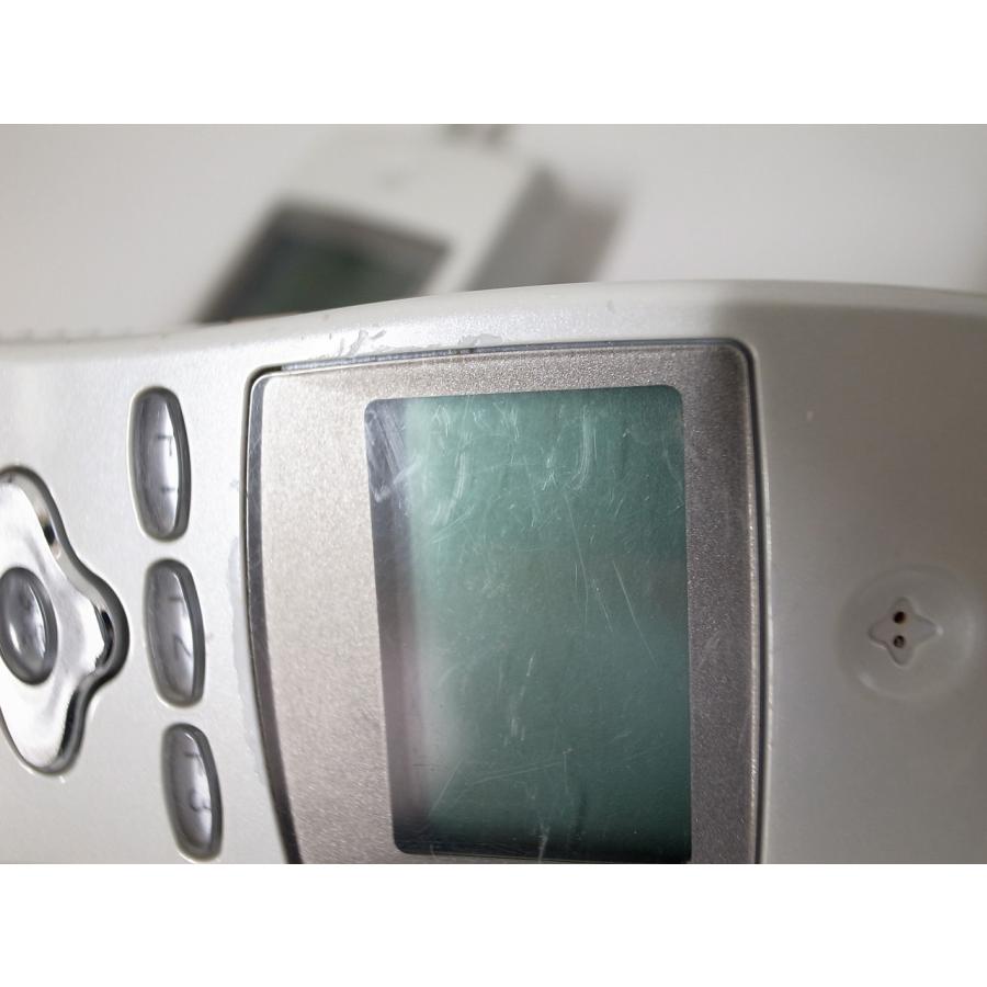 【★特価★】 saxa PLATIA PT1000 構内PHS 【UM7700-ホンタイ/NB】 3台 (16) : イメージパレット - 通販 - Yahoo!ショッピング