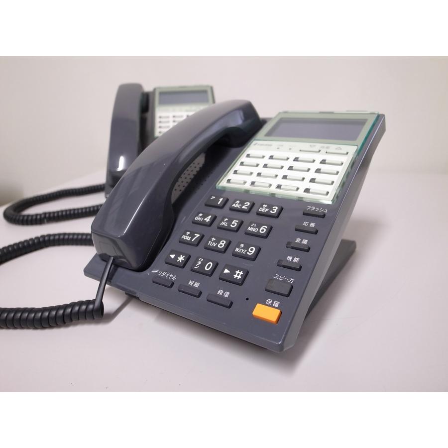 【☆希少☆】 TAMRA MT100bm/200bm 多機能電話機 【TD130(K)】 2台 (1) : imp-2024-0302-230 : イメージパレット - 通販 - Yahoo ...