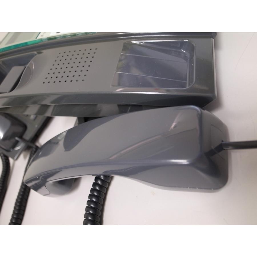 【☆希少☆】 TAMRA MT100bm/200bm 多機能電話機 【TD130(K)】 2台 (3) : imp-2024-0302-232 : イメージパレット - 通販 - Yahoo ...