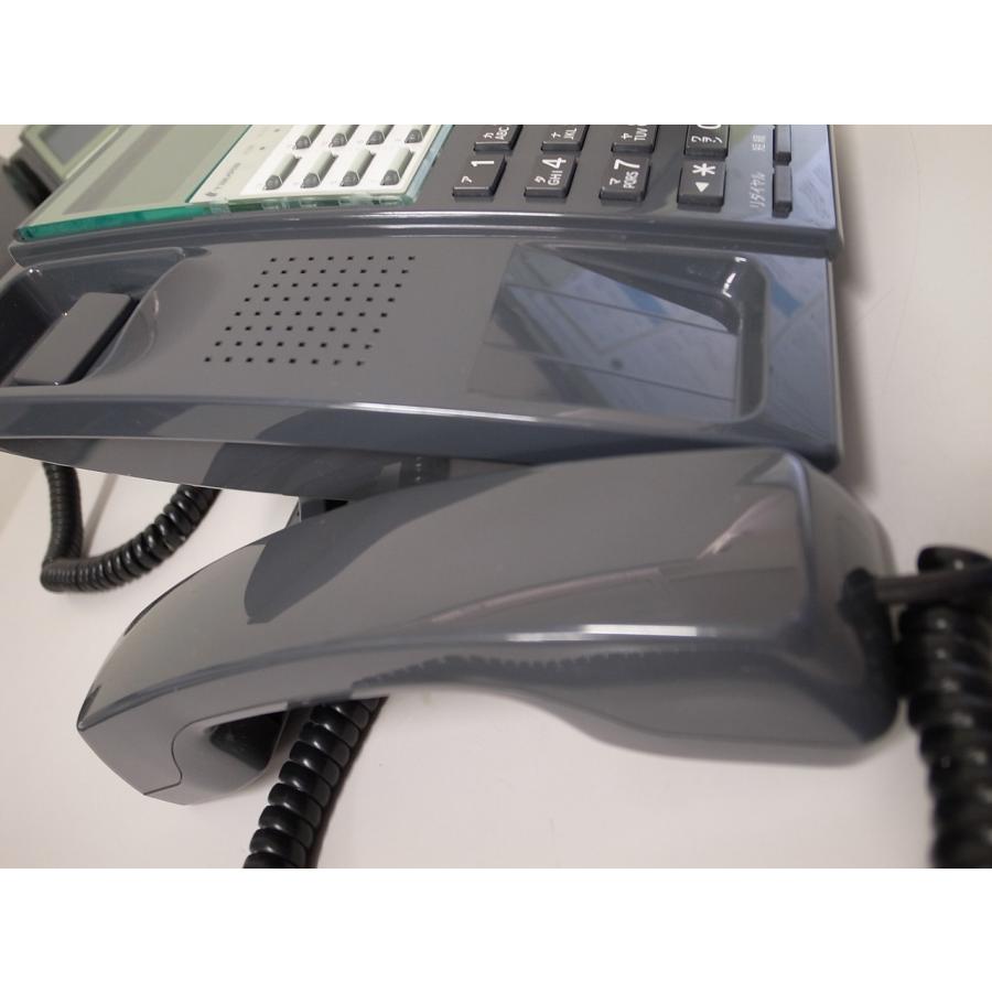 【☆希少☆】 TAMRA MT100bm/200bm 多機能電話機 【TD130(K)】 2台 (4) : イメージパレット - 通販 - Yahoo!ショッピング