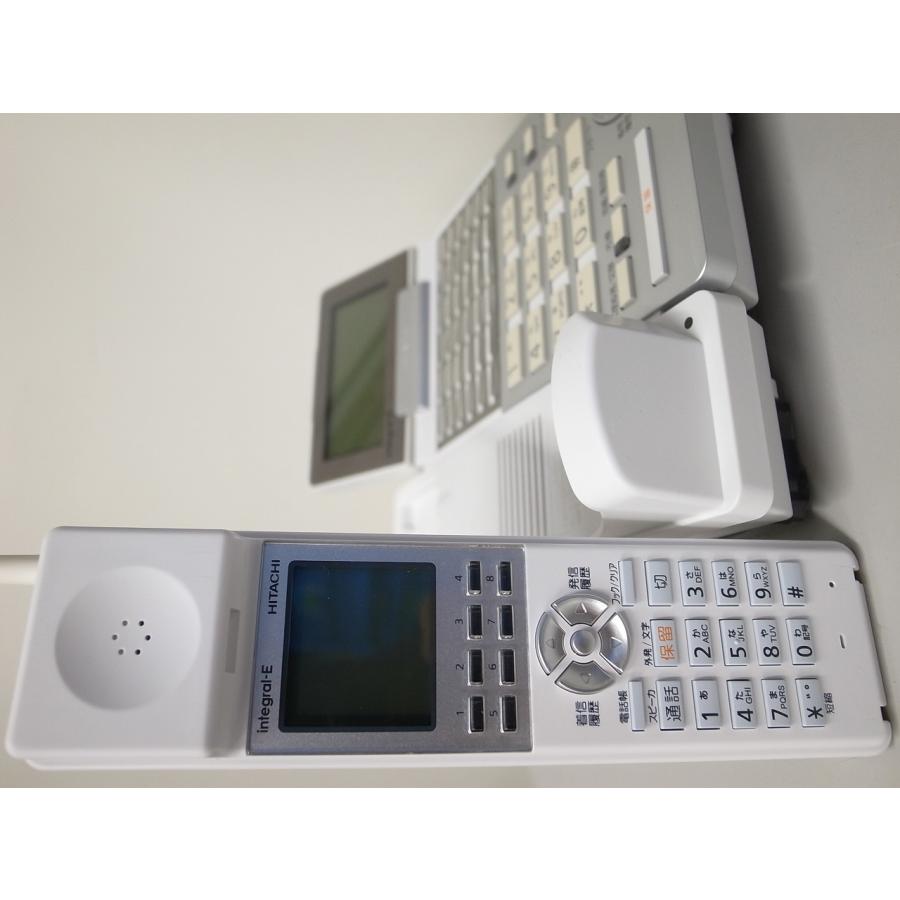 日立 iE カールコードレス 【ET-36iE-DHCL(W)2】 (9) :imp-2024-0422-092:イメージパレット - 通販 - Yahoo!ショッピング