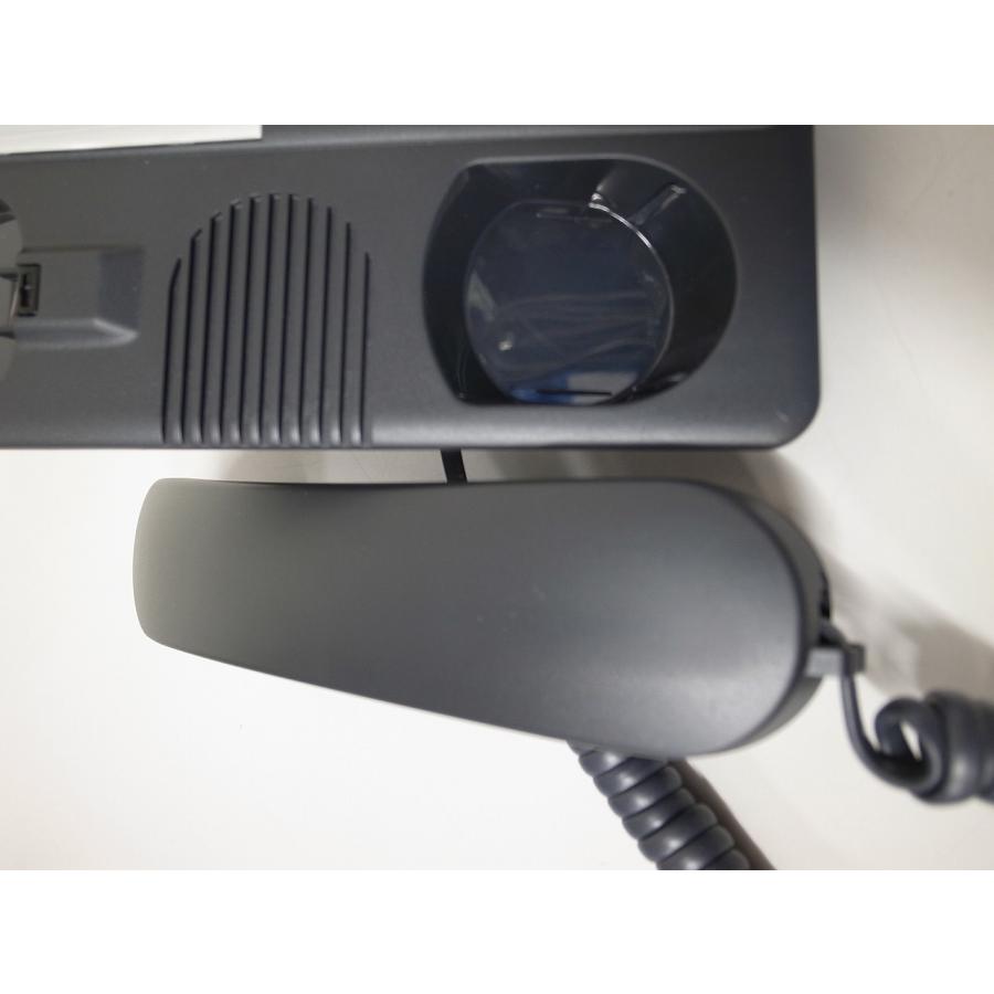 【☆現行品入荷☆】 日立 Xi 12ボタン多機能電話機 【ET-12Xi-SDB】 (1) : イメージパレット - 通販 - Yahoo!ショッピング