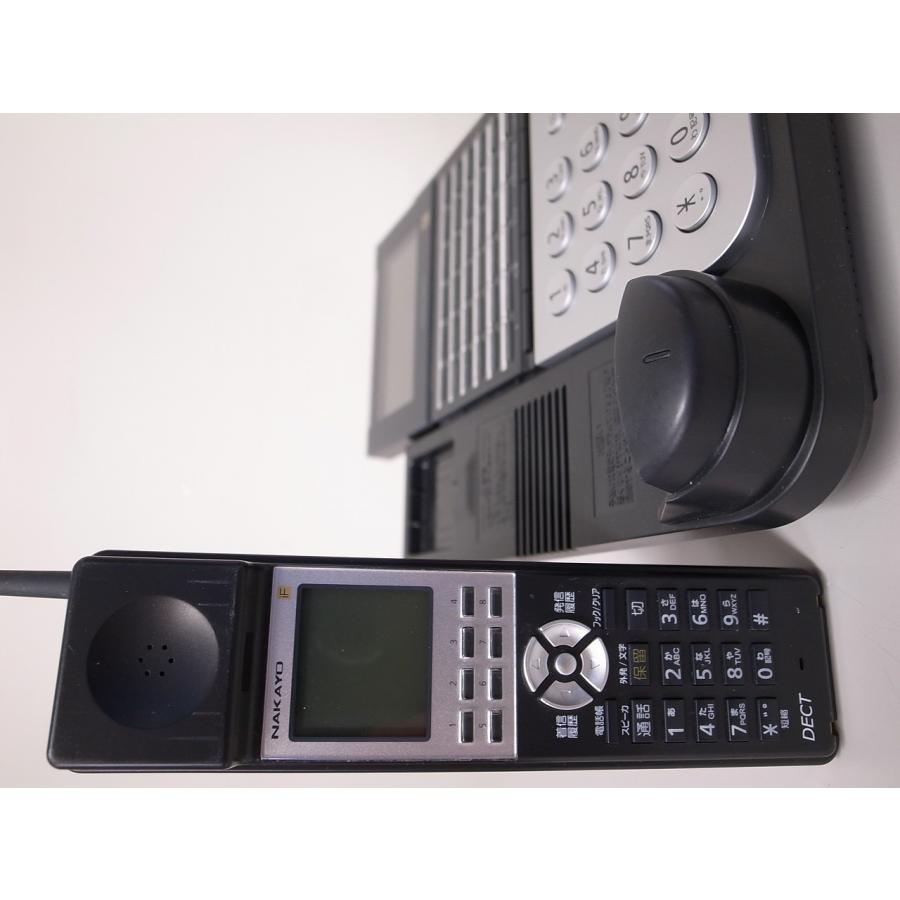 ナカヨ iF カールコードレス 【NYC-36iF-DHCLB】 (8) : イメージパレット - 通販 - Yahoo!ショッピング