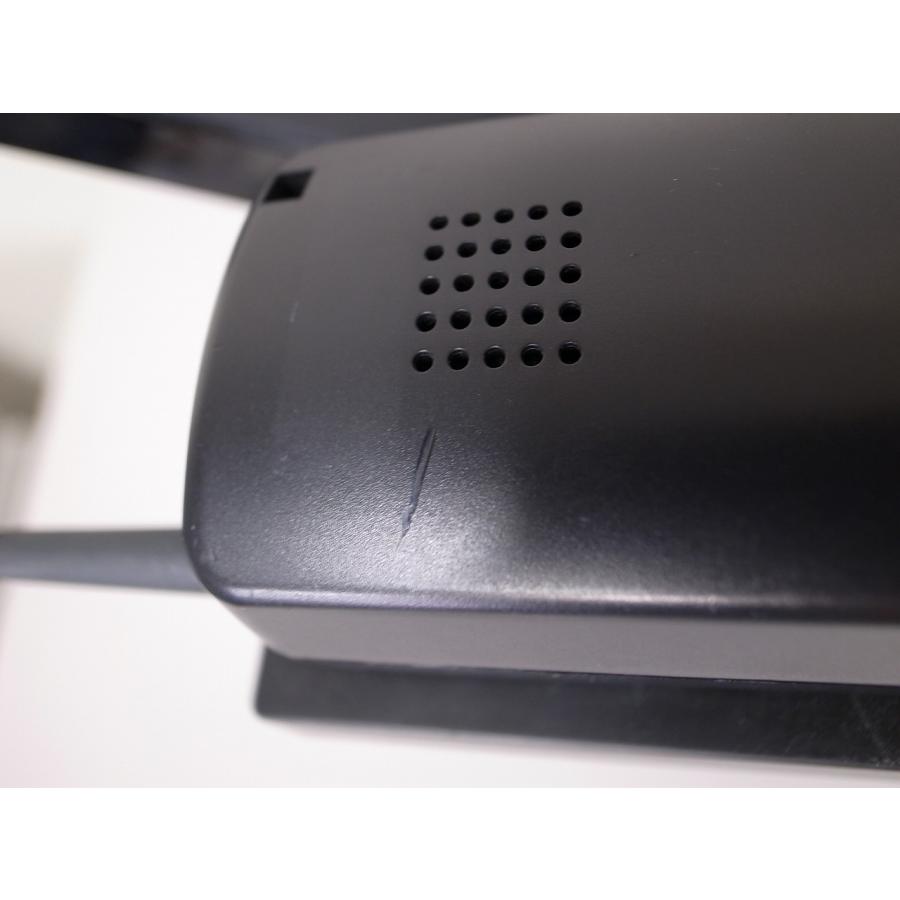 【★特価★】 ナカヨ iF カールコードレス 【NYC-36iF-DHCLB】 (10) : イメージパレット - 通販 - Yahoo!ショッピング