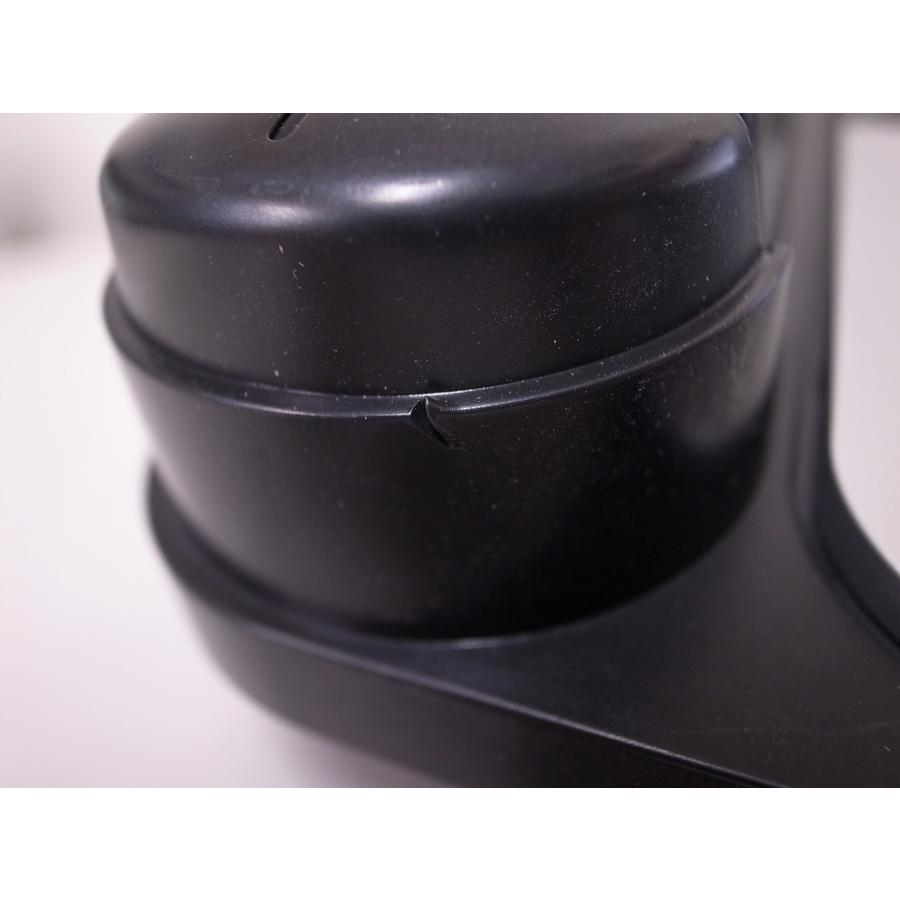 【★特価★】 ナカヨ iF カールコードレス 【NYC-36iF-DHCLB】 (10) : イメージパレット - 通販 - Yahoo!ショッピング