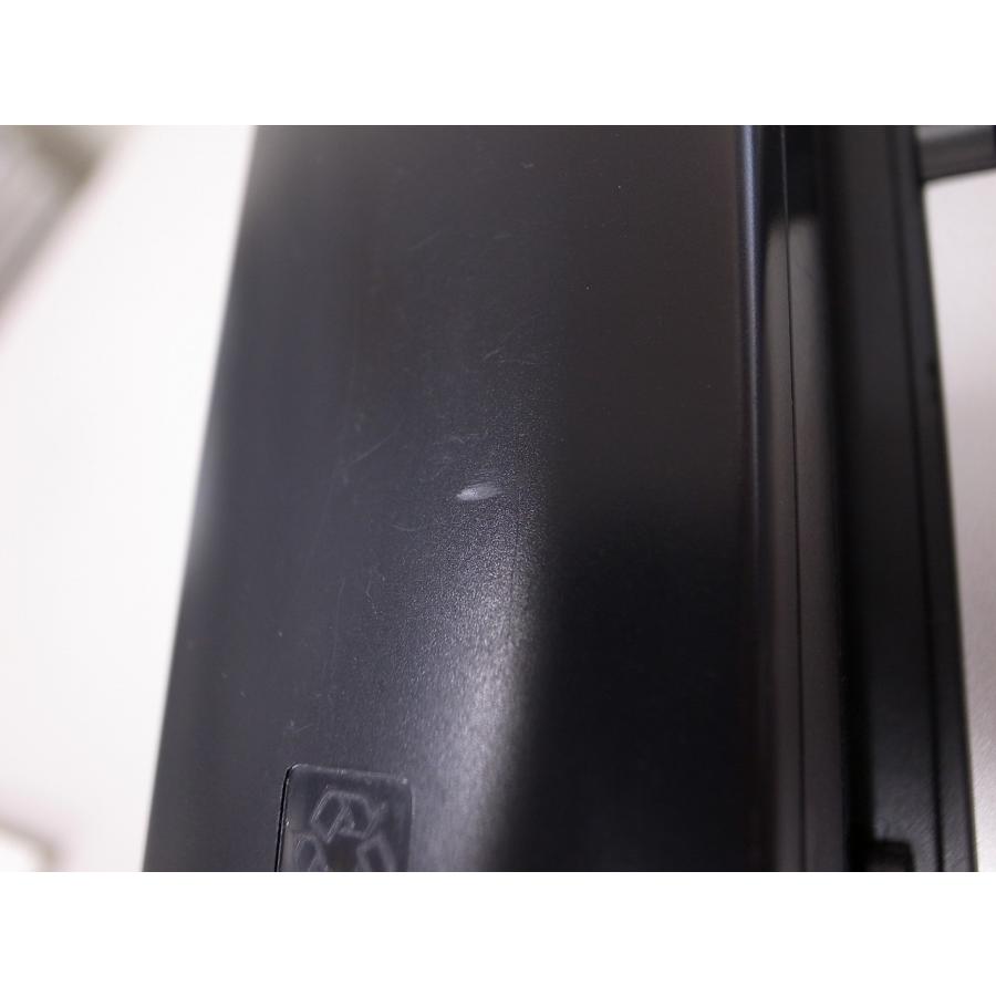 【★特価★】 ナカヨ iF カールコードレス 【NYC-36iF-DHCLB】 (11) :imp-2024-0422-149:イメージパレット - 通販 - Yahoo!ショッピング