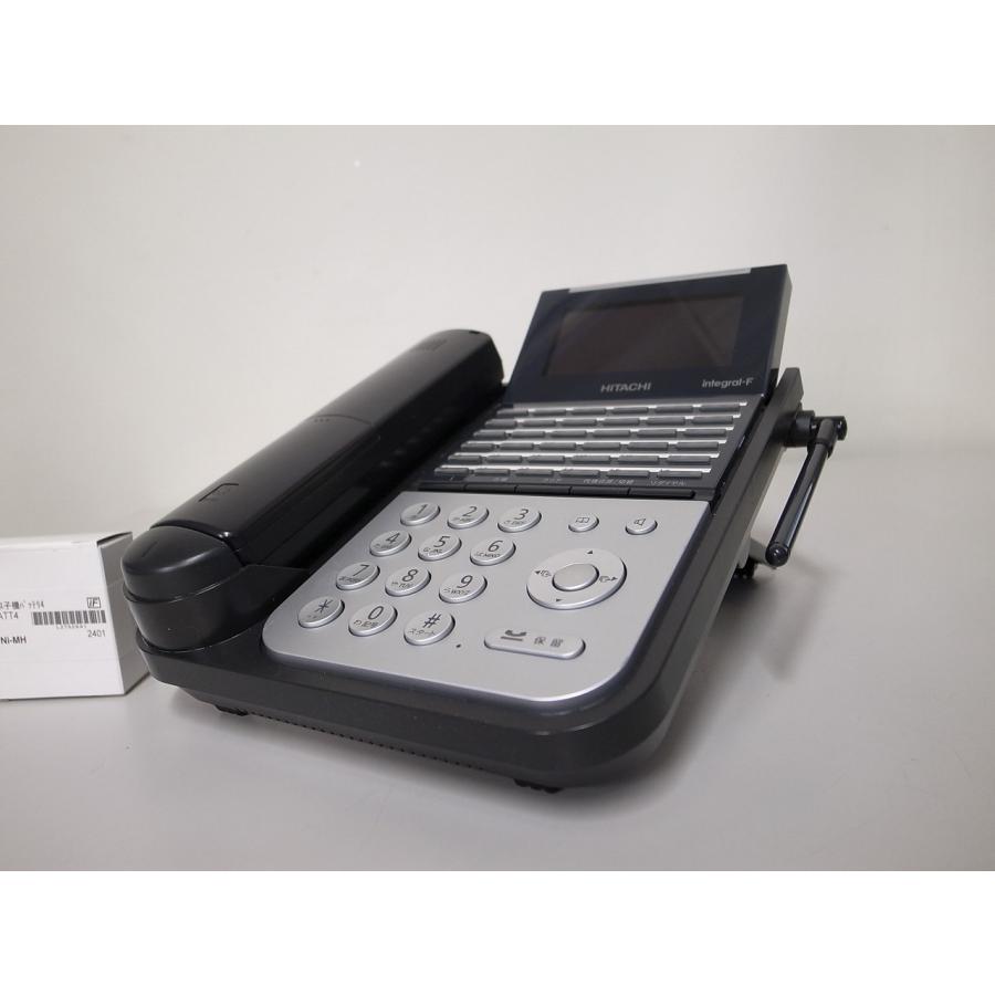 【☆美品☆電池新品☆】 日立 iF カールコードレス 【ET-36iF-DHCLB】 (16) : イメージパレット - 通販 - Yahoo!ショッピング