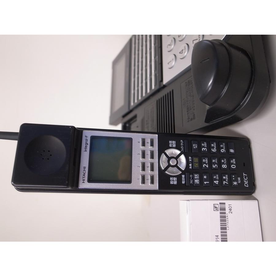 【☆美品☆電池新品☆】 日立 iF カールコードレス 【ET-36iF-DHCLB】 (16) : イメージパレット - 通販 - Yahoo!ショッピング