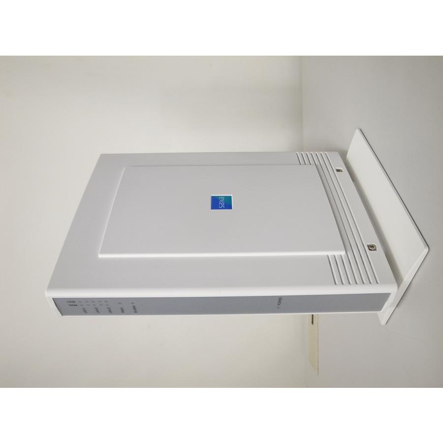 saxa ActysIII 主装置 【HX300主装置】 (2) : イメージパレット - 通販 - Yahoo!ショッピング