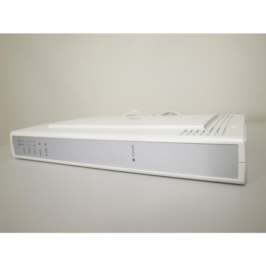 saxa ActysIII 主装置 【HX300主装置】 (6) : イメージパレット - 通販 - Yahoo!ショッピング