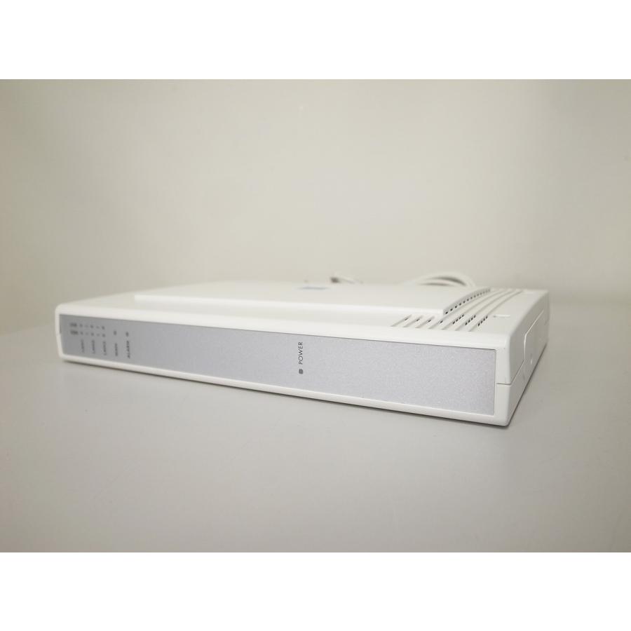 saxa ActysIII 主装置 【HX300主装置】 (7) : イメージパレット - 通販 - Yahoo!ショッピング