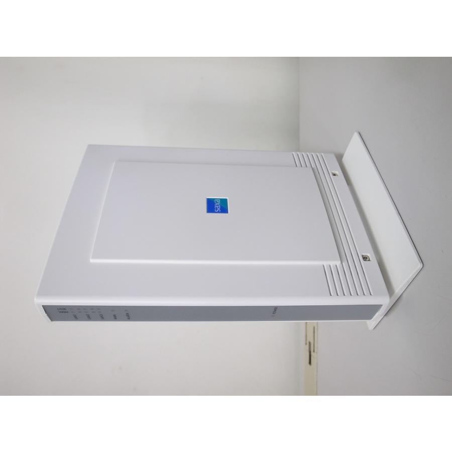 saxa ActysIII 主装置 【HX300主装置】 (8) : イメージパレット - 通販 - Yahoo!ショッピング