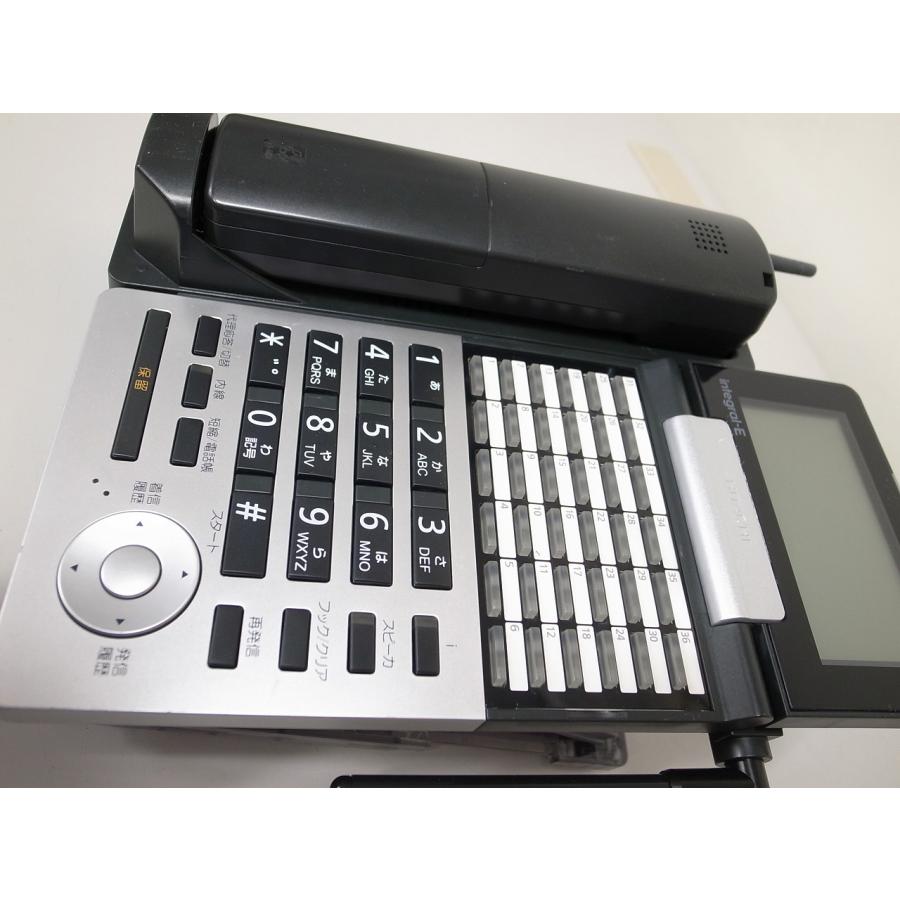 【☆黒☆】 日立 iE カールコードレス 【ET-36iE-DHCL(B)2】 (1) : イメージパレット - 通販 - Yahoo!ショッピング