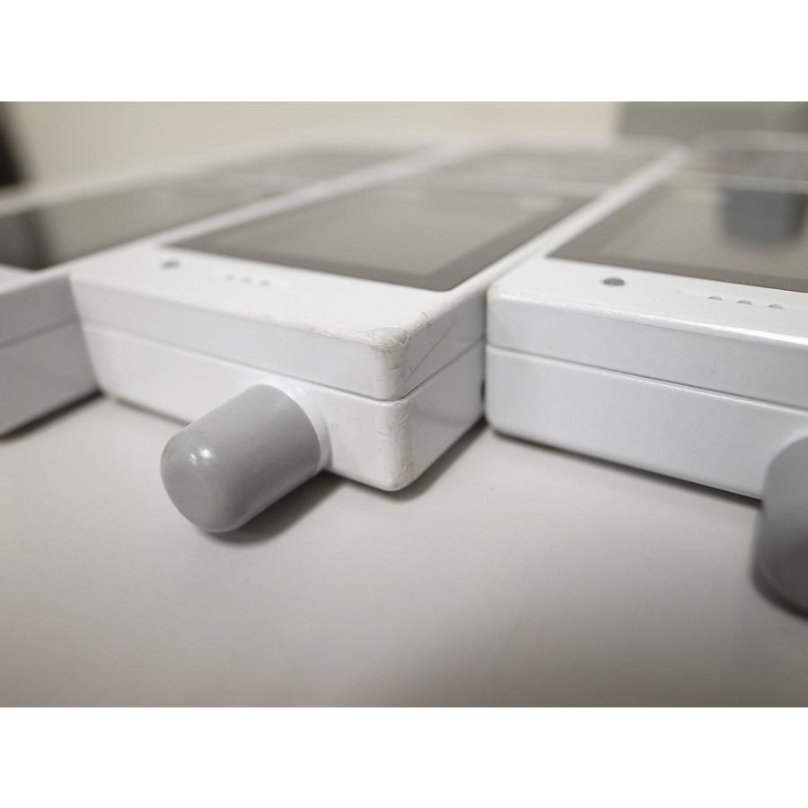 【★特価★】 日立 MX/CX 構内PHS 【HI-D8PSII】 3台 (1) : イメージパレット - 通販 - Yahoo!ショッピング