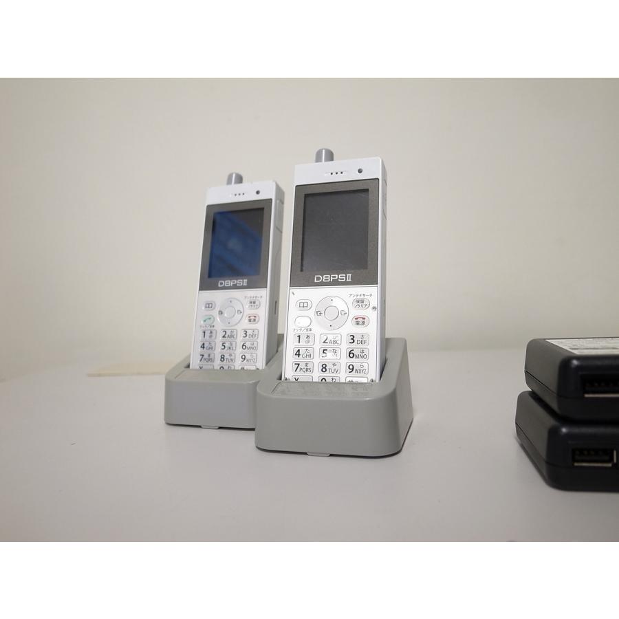 【★特価★】 日立 MX/CX 構内PHS 【HI-D8PSII】 2台 (11) : イメージパレット - 通販 - Yahoo!ショッピング